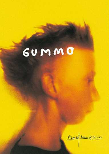 Gummo (1997) - Movie | Moviefone