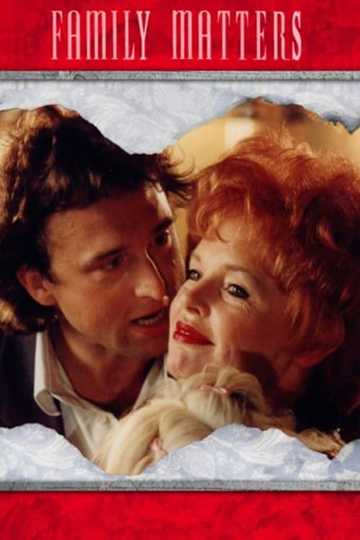 Family Matters - Cast and Crew | Moviefone