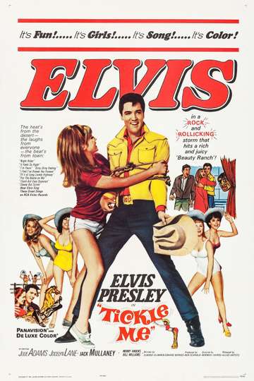 Zuma Beach (1978) - Movie | Moviefone