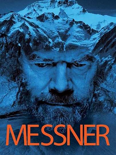 Messner - Movie | Moviefone