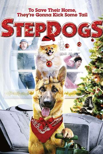 Step Dogs - Cast and Crew | Moviefone