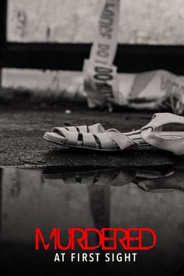 Murdered at First Sight Season 1 | Moviefone