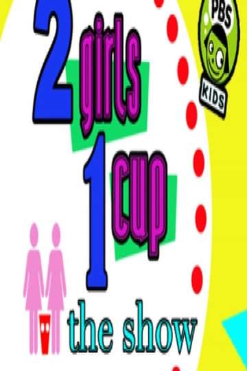 2 Girls, 1 Cup: The Show (2008) - TV Show | Moviefone