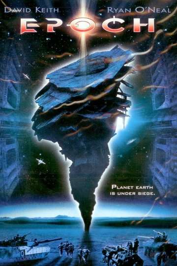 Epoch (2001) - Movie | Moviefone