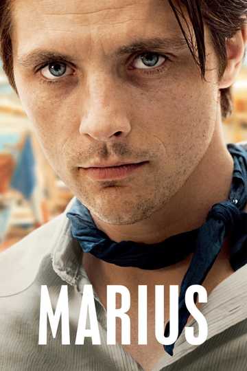 Marius - Movie | Moviefone