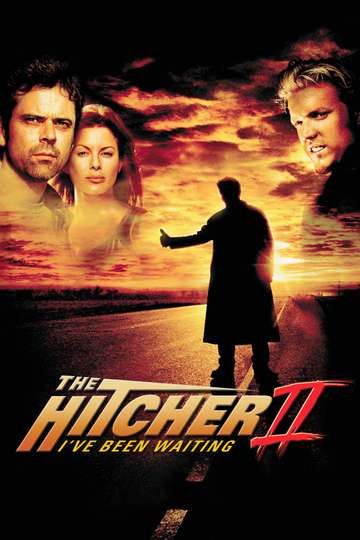 Kari Wuhrer Movies | Moviefone