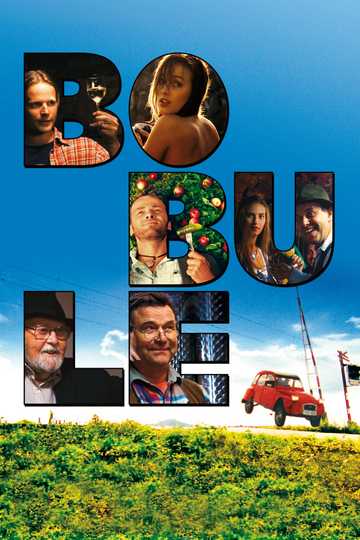 Grapes (2008) - Movie | Moviefone