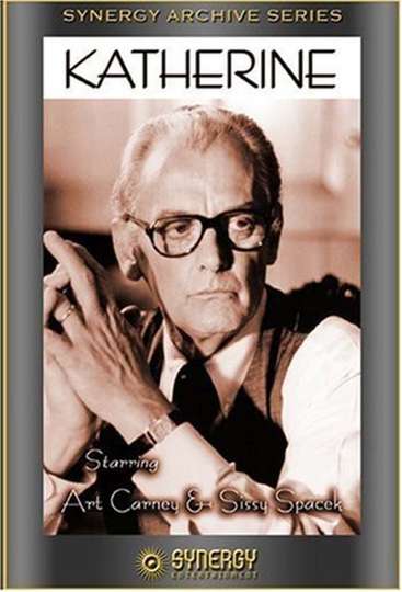 Katherine (1975) - Movie | Moviefone