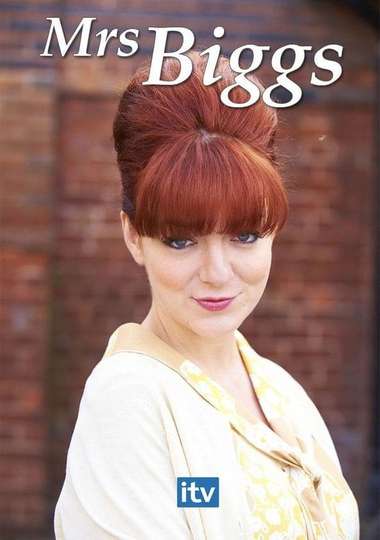 Sheridan Smith - Movies - Filmography | Moviefone