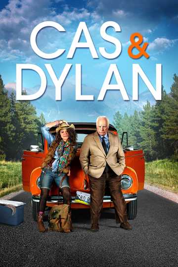 Cas & Dylan - Movie | Moviefone