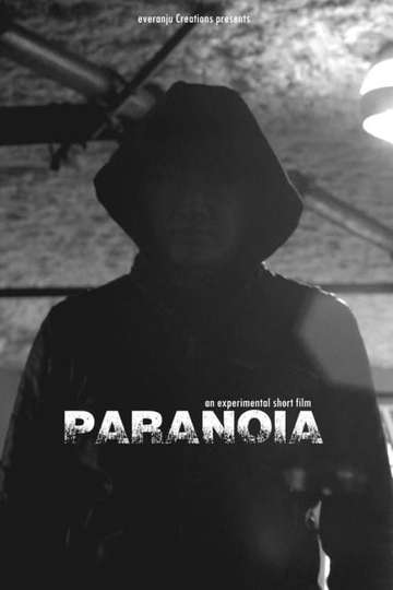 Paranoia - TV Show | Moviefone