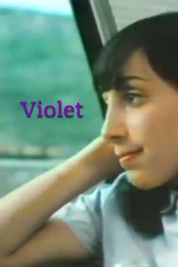 Violet (1981) - Movie | Moviefone