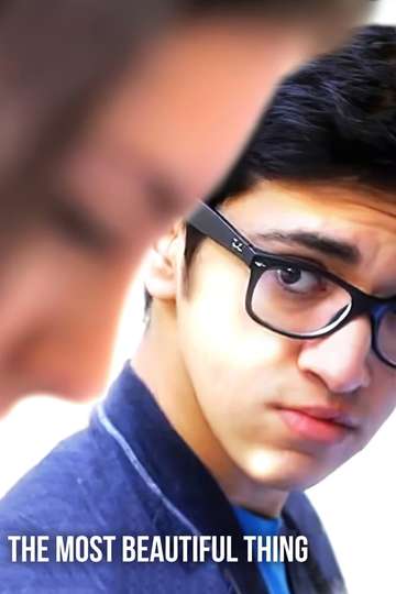 The Most Beautiful Thing - Movie | Moviefone