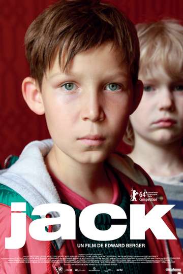 Jack - Movie | Moviefone
