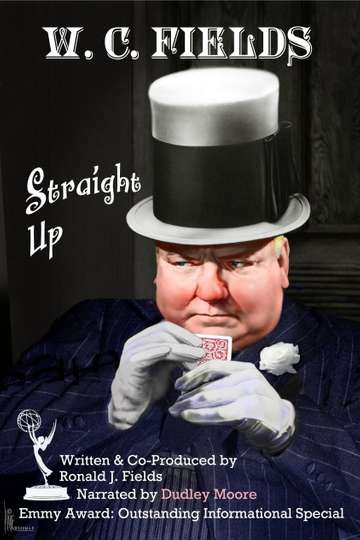 W.C. Fields - Movies - Filmography | Moviefone