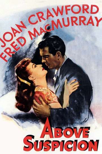 Lionel Royce | Moviefone