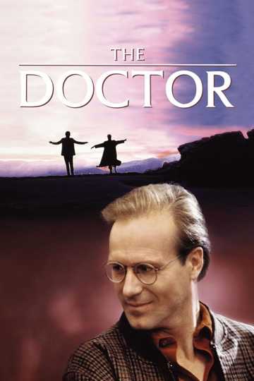 The Doctor (1991) - Movie | Moviefone