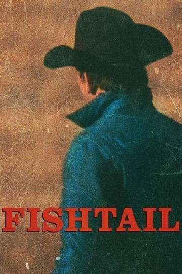 Fishtail (2014) - Movie | Moviefone