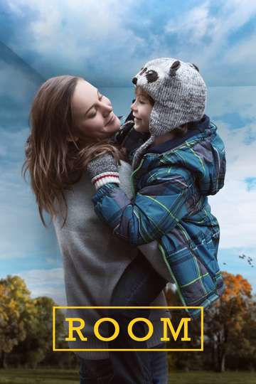 Wonder (2017) - Movie | Moviefone