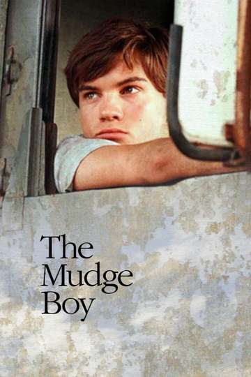 The Mudge Boy (2003) - Movie | Moviefone