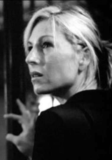 Pamela Gordon | Moviefone