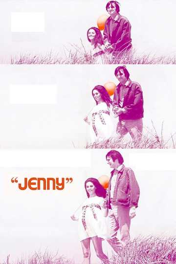 Jenny (1970) - Movie | Moviefone