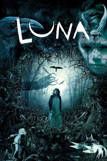 Luna - Stream and Watch Online | Moviefone