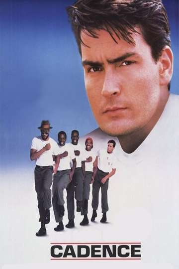 Cadence (1990) - Movie | Moviefone