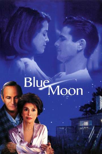 Blue Moon (2000) - Movie | Moviefone