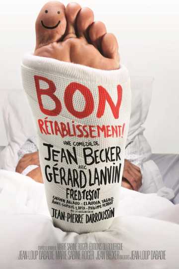 Get Well Soon - Cast and Crew | Moviefone