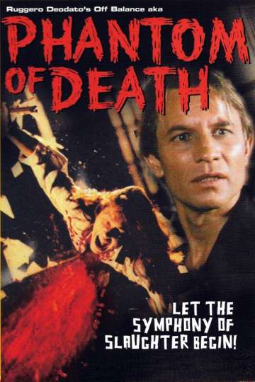 Women in Cellblock 9 - Movie | Moviefone