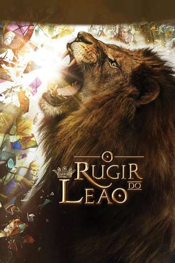 Let the Lion Roar (2014) - Movie | Moviefone