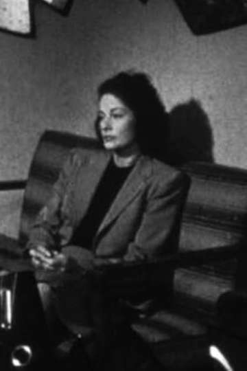 Maria Denis e le sue prigioni - Movie | Moviefone