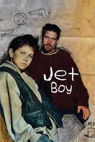 Jet Boy (2001) - Stream and Watch Online | Moviefone