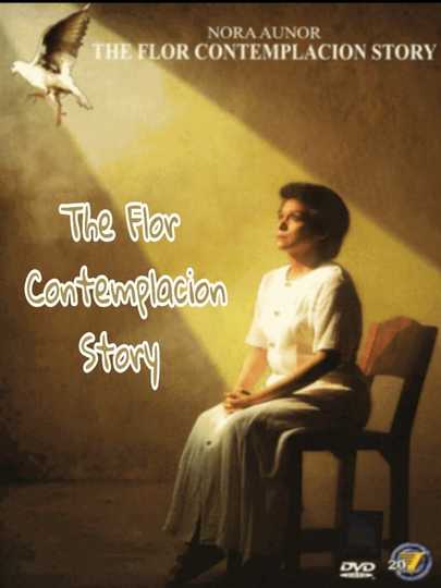 The Flor Contemplacion Story - Movie | Moviefone