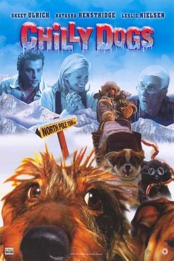 Chilly Dogs (2001) - Movie | Moviefone