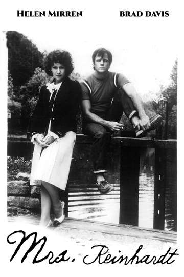 Nancy Nevinson | Moviefone