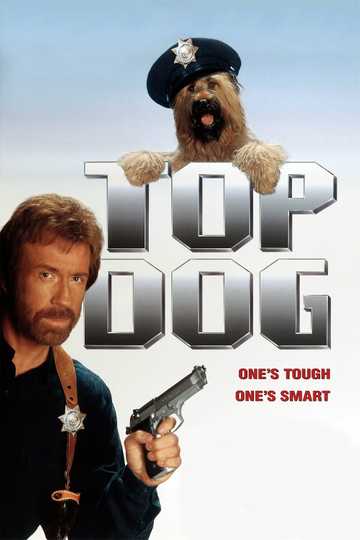 Top Dog (1995) - Movie | Moviefone