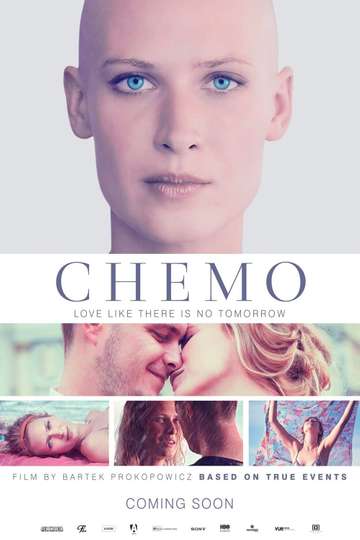 Chemo - Movie | Moviefone