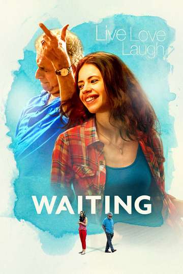 Waiting Stream and Watch Online | Moviefone