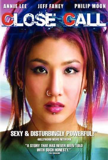 Close Call (2004) - Movie | Moviefone