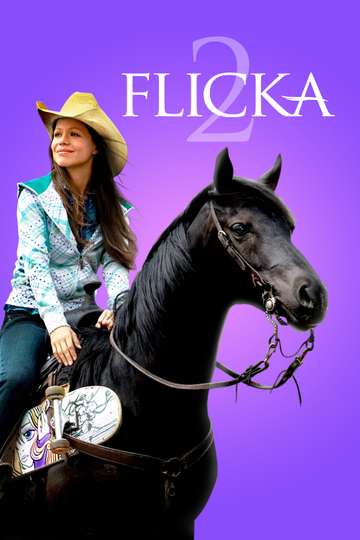 Flicka (2006) - Movie | Moviefone