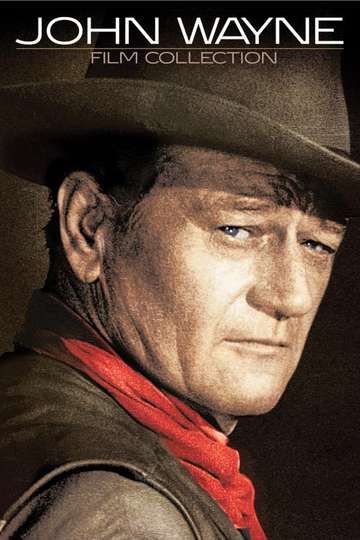 Chisum (1970) - Cast and Crew | Moviefone