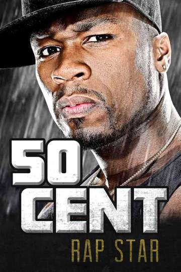 50 Cent | Moviefone