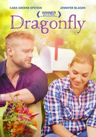 Dragonfly (2016) - Stream and Watch Online | Moviefone
