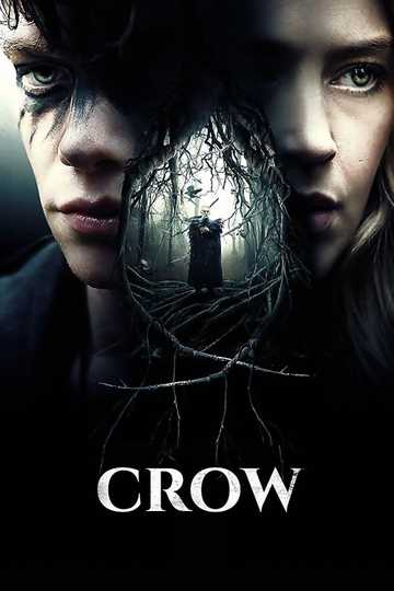 Crow - Stream and Watch Online | Moviefone