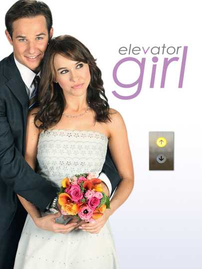 Elevator Girl - Cast and Crew | Moviefone
