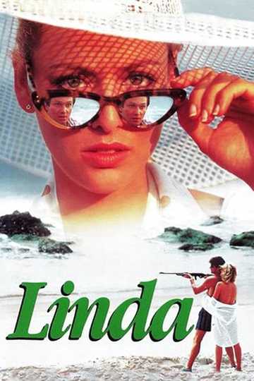 Linda (1993) - Movie | Moviefone