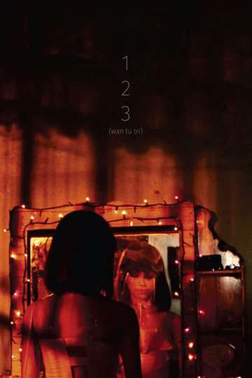 Liberated - Movie | Moviefone