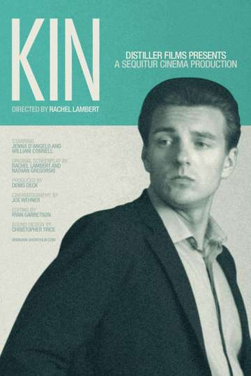 Kin - Movie | Moviefone